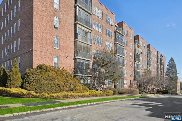 Montclair, NJ Condos & Townhouses For Sale - Movoto