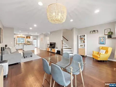 14 Wood Ridge Homes For Sale & Wood Ridge, NJ Real Estate - Movoto