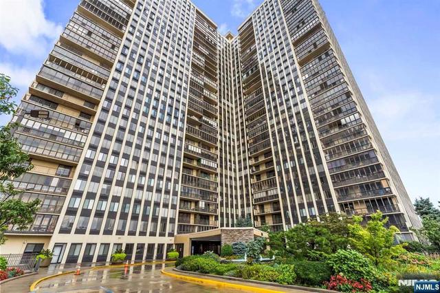 200 Winston Dr #1815, Cliffside Park, NJ 07010 | MLS# 24050898 - Movoto