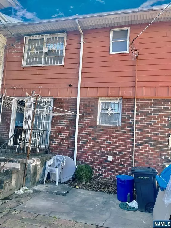 168 Fairmount Ave #1103, Newark, NJ 07103 | MLS# 25007559 | 9 Photos ...