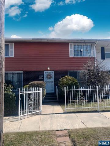 168 Fairmount Ave #1103, Newark, NJ 07103 | MLS# 25007559 | 9 Photos ...