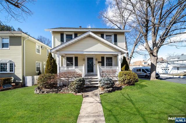 399 Palmer Ave, Maywood, NJ 07607 | MLS# 25007979 | 34 Photos - Movoto