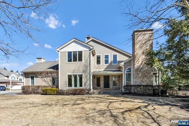 2 Louis, Montville, NJ 07045 | MLS# 25008042 | 38 Photos - Movoto