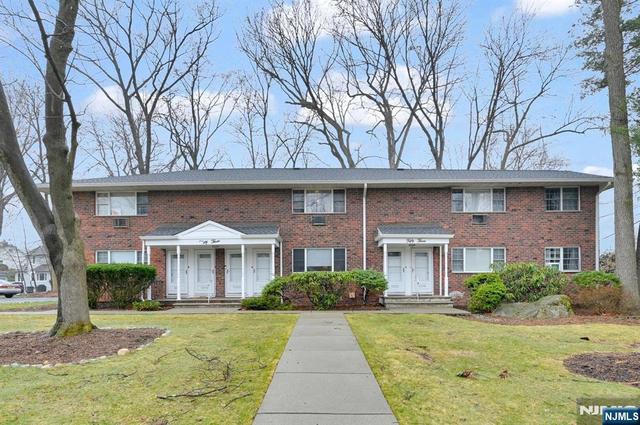 2,215 Bergen County Homes For Sale & Bergen County, NJ Real Estate - Movoto