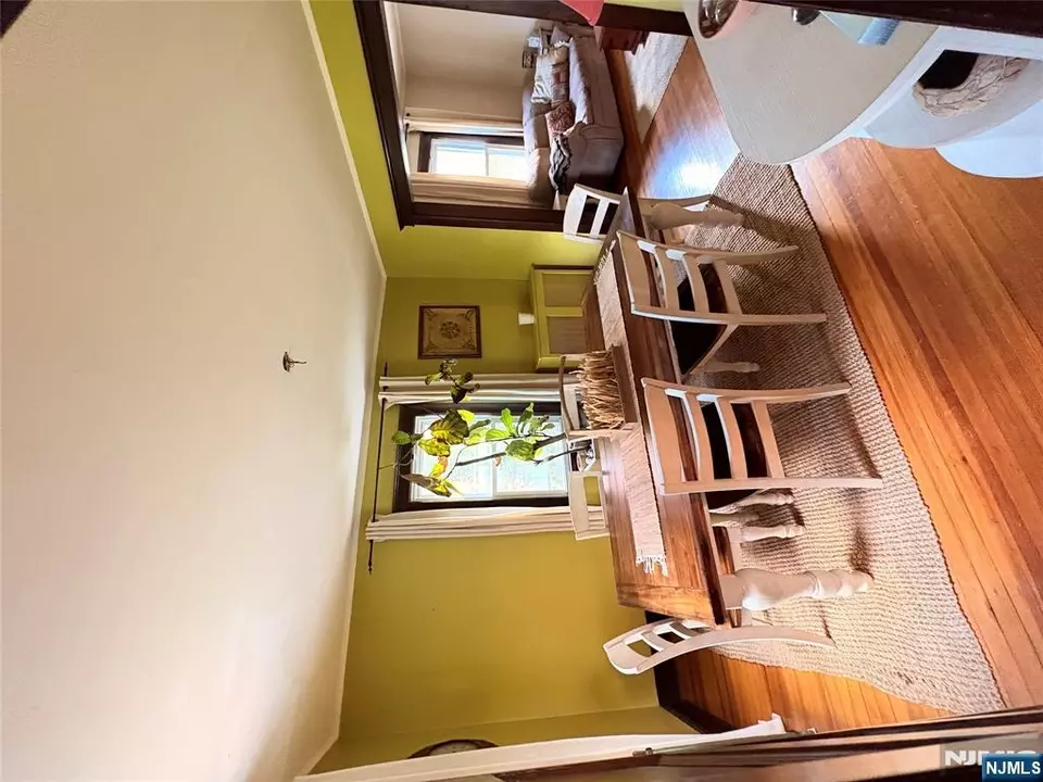 109 Slocum Ave, Englewood, NJ 07631 | MLS# 25012935 | 9 Photos - Movoto