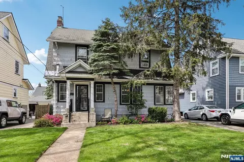 127 Washington Ave, Rutherford, NJ 07070 | MLS# 25016958 | 1 photo - Movoto