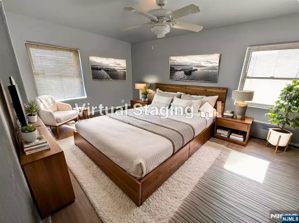 401 Park Pl #2G, Fort Lee, NJ 07024 | MLS# 25014938 | 10 Photos - Movoto