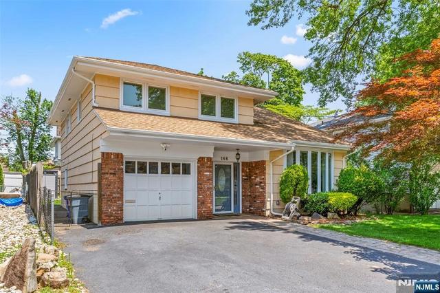166 Dumont Ave, Dumont, NJ 07628 | MLS# 25017405 | 44 Photos - Movoto