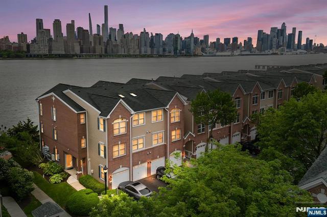 Beatrice Apartments, New York New Listings For Sale - Movoto