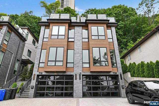714 Undercliff Ave #714, Edgewater, NJ 07020 | MLS# 25028871 - Movoto
