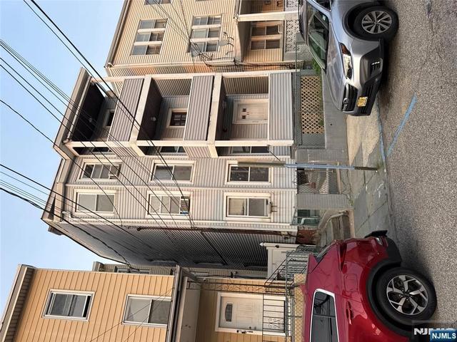 48 Jasper St, Paterson, NJ 07522 | 17 Photos - Movoto