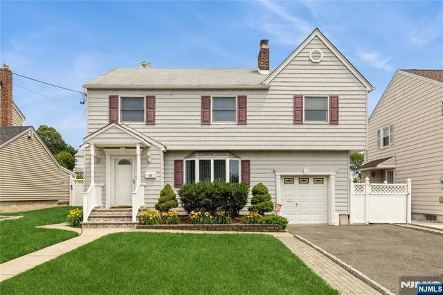 48 Highfield Ln, Nutley, NJ 07110 | MLS# 25019913 | 47 Photos - Movoto