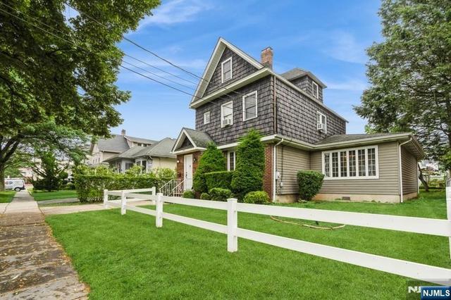 149 Springfield Ave, Rutherford, NJ 07070 | MLS# 25020165 | 4 Photos ...