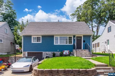 33 Totowa Homes For Sale & Totowa, NJ Real Estate - Movoto