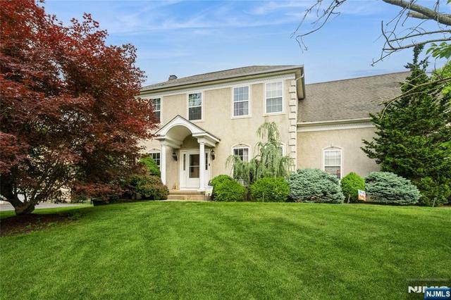 1824 Gary Rd, Greenwich, NJ 08886 - Movoto