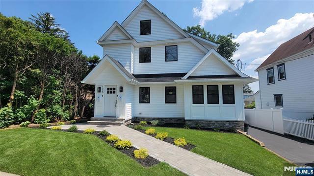 Park Place, Springfield Homes For Sale & Real Estate | Movoto