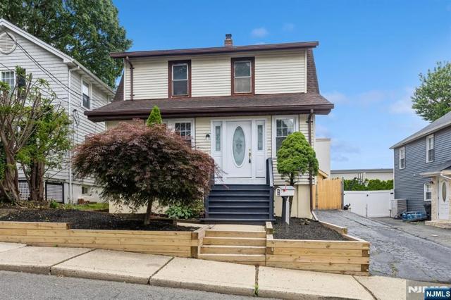 134 Highview Pl, Bogota, NJ 07603 - Movoto