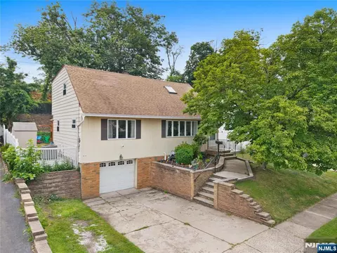 201 Clifton Homes For Sale & Clifton, NJ Real Estate - Movoto