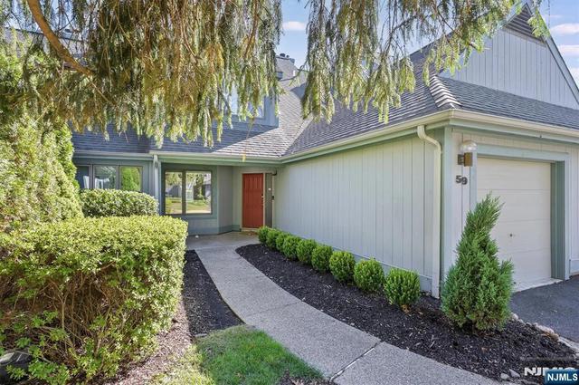 59 White Beeches Dr #59C, Township Of Washington, NJ 07676 | MLS ...