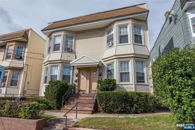 79 Harrison Ave, West Orange, NJ 07052 | MLS# 25038439 | 1 photo - Movoto