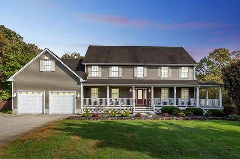 14 Wiley Ct, Cape May Court House, NJ 08210 - Movoto