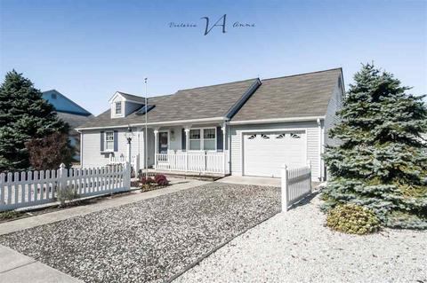 113 Villas Homes for Sale - Villas NJ Real Estate - Movoto