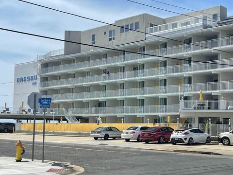 60 Wildwood Crest Condos for Sale - Wildwood Crest NJ Townhouses - Movoto