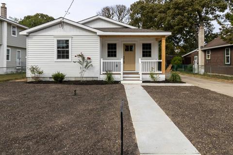 145 Cloverdale Ave, Villas, NJ 08251 | 22 Photos | MLS #222574 - Movoto