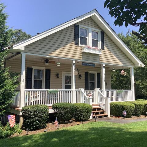1864 Route 9, Seaville, NJ 08230 | 34 Photos | MLS #223636 - Movoto
