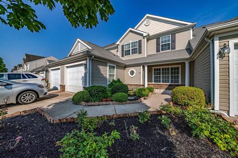 306 Tidewater Ave #306, Rio Grande, NJ 08242 | 30 Photos | MLS #231415 ...