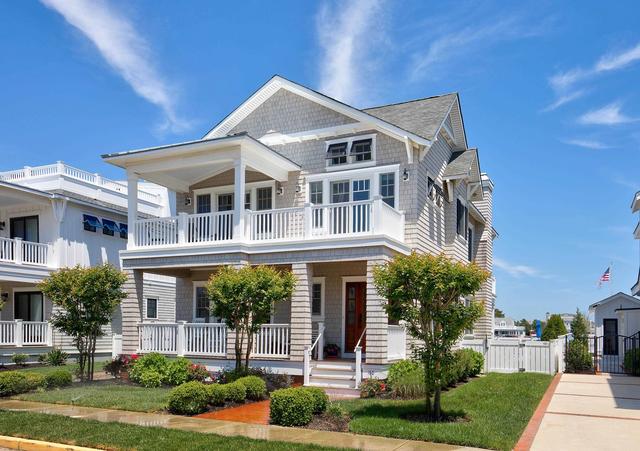 51 Stone Harbor Homes For Sale & Stone Harbor, NJ Real Estate - Movoto