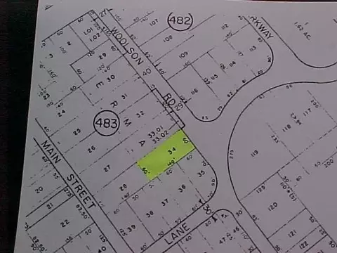 Erma, NJ Homes For Sale & Real Estate - Movoto