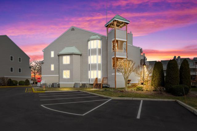 902 Ocean Dr #412, Cape May, NJ 08204 | 41 Photos - Movoto