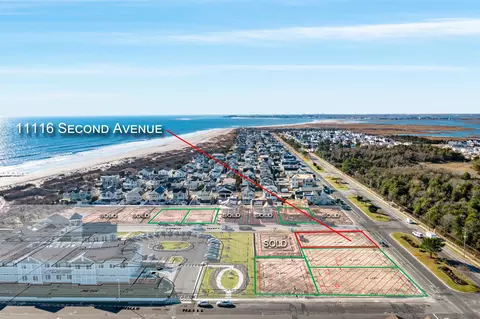 67 Stone Harbor Homes For Sale & Stone Harbor, NJ Real Estate - Movoto