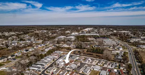 740 Meadowview Ln, Erma, NJ 08204 | 24 Photos - Movoto