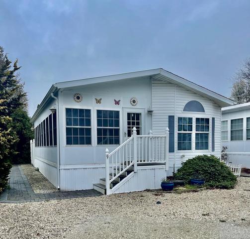 4100 Route 9 S UNIT 9, Rio Grande, NJ 08242 | 25 Photos - Movoto