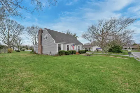 720 Spring Ln, Cape May, NJ 08204 | 32 Photos - Movoto