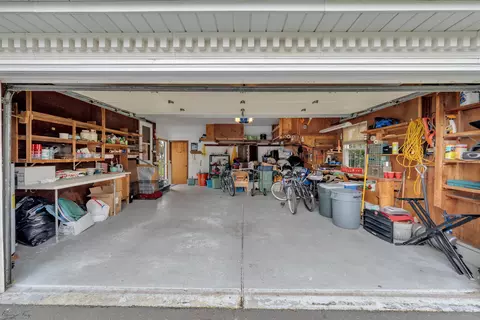 720 Spring Ln, Cape May, NJ 08204 | 32 Photos - Movoto