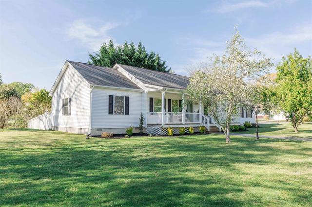 933 Main St, Erma, NJ 08204 | 24 Photos - Movoto