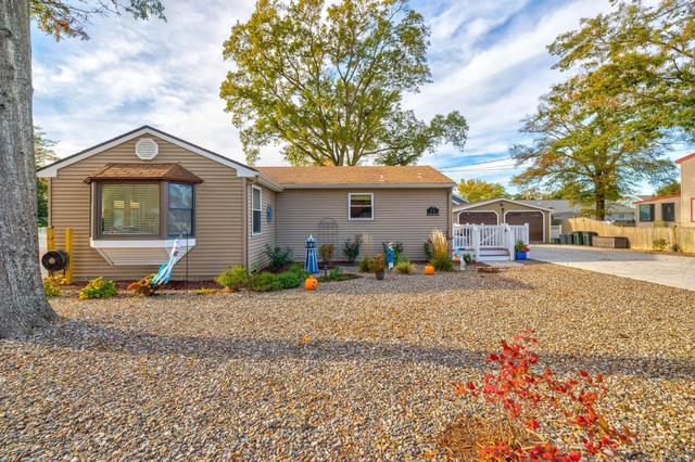 474 Lower Homes For Sale & Lower, NJ Real Estate - Movoto