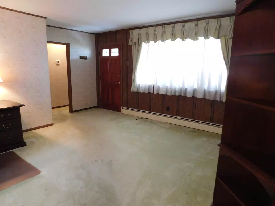 425 Town Bank Rd, North Cape May, NJ 08204 | 24 Photos - Movoto