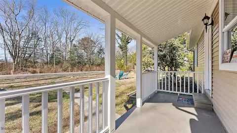 158 Springers Mill Rd, Cape May Court House, NJ 08210 | 23 Photos - Movoto