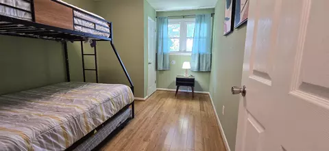 118 Old Mill Dr, North Cape May, NJ 08204 | 41 Photos - Movoto