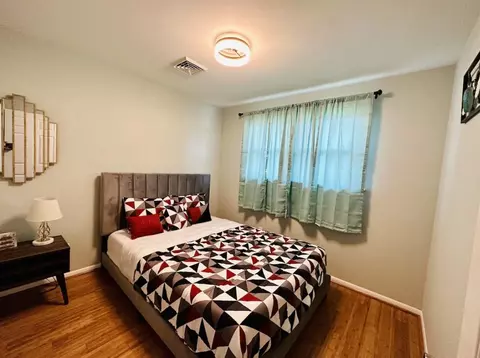 118 Old Mill Dr, North Cape May, NJ 08204 | 41 Photos - Movoto