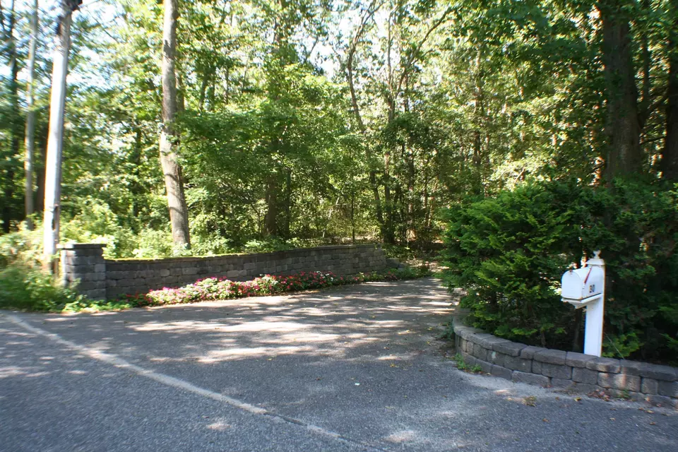 30 Brooks Ave, Swainton, NJ 08210 | 24 Photos - Movoto