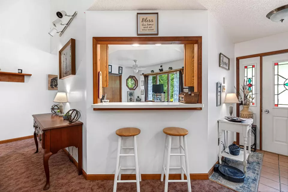 129 Swainton Goshen Rd, Cape May Court House, NJ 08210 | 21 Photos - Movoto
