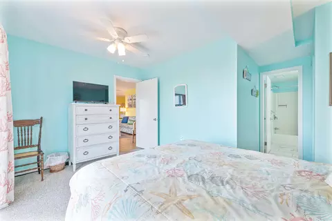 9 Jackson St #409/410, Cape May, NJ 08204 | 50 Photos - Movoto