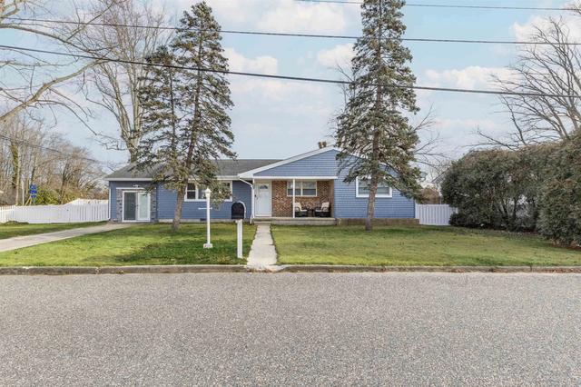 553 Grove Ave, Erma, NJ 08204 | MLS# 250077 | 45 Photos - Movoto