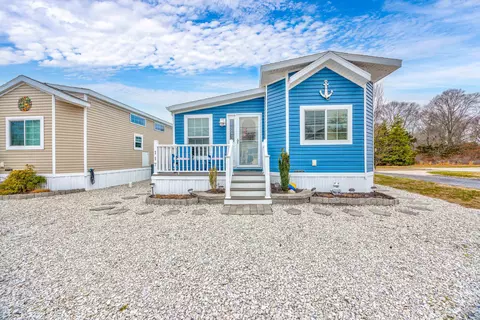 4100 Route 9 S UNIT 98, Rio Grande, NJ 08242 | MLS# 251327 | 28 Photos ...