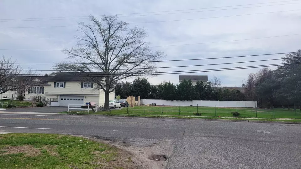 101 Rio Grande Ave, Rio Grande, NJ 08242 | MLS# 251090 | 3 Photos - Movoto